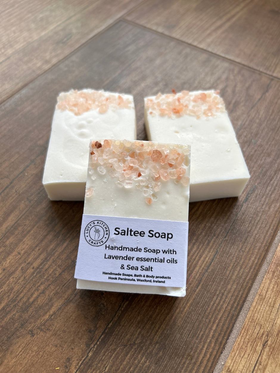Products – Lucys Kitchen Crafts